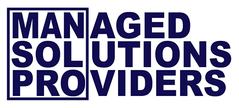 Case Studies | ManSolPro Resources